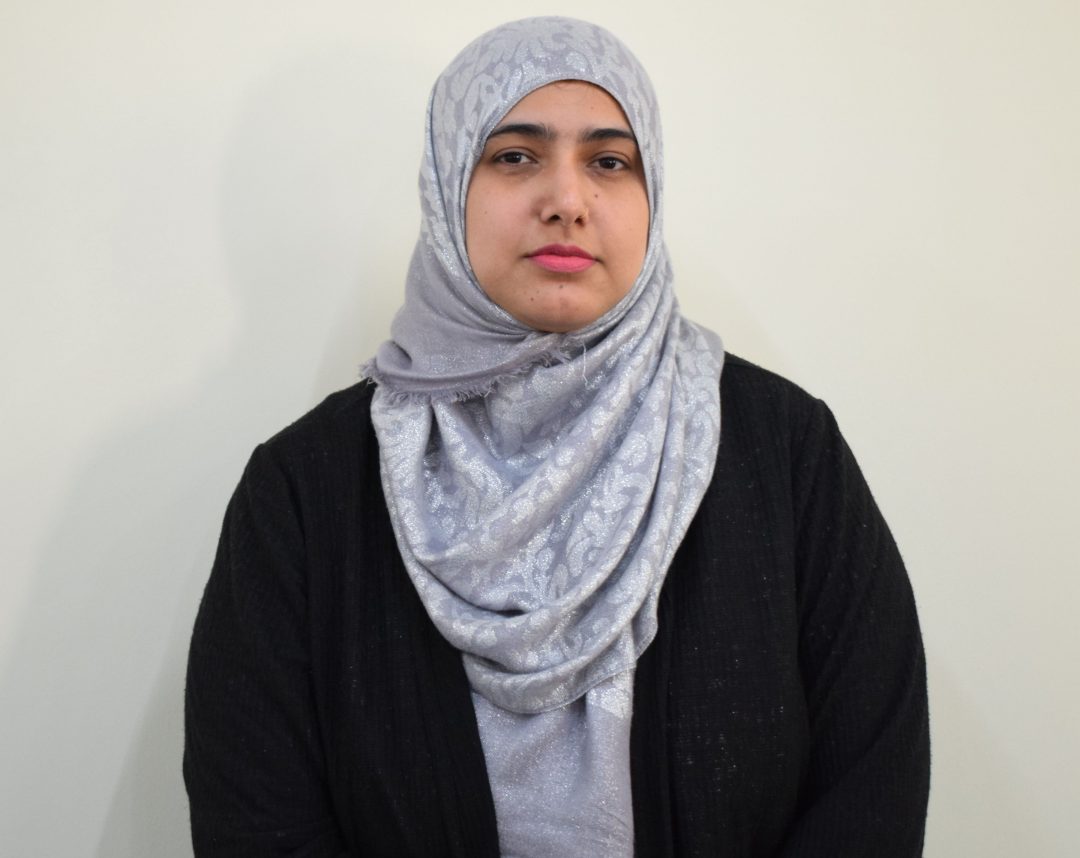 Our Staff | Edison International Academy, Aspire