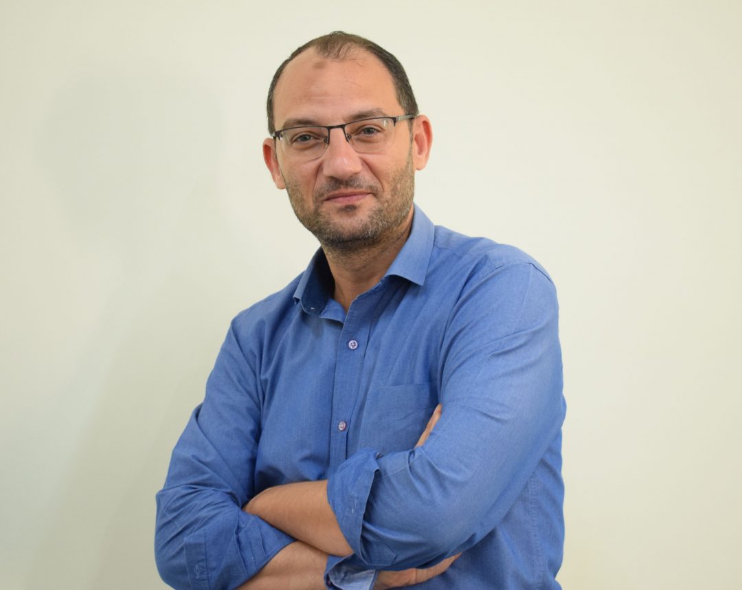 Our Staff | Edison International Academy, Aspire