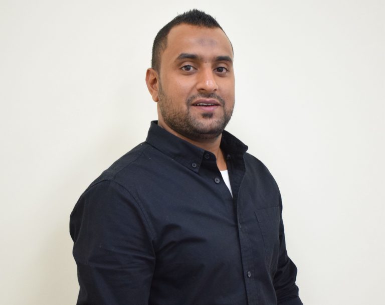 Our Staff | Edison International Academy, Aspire