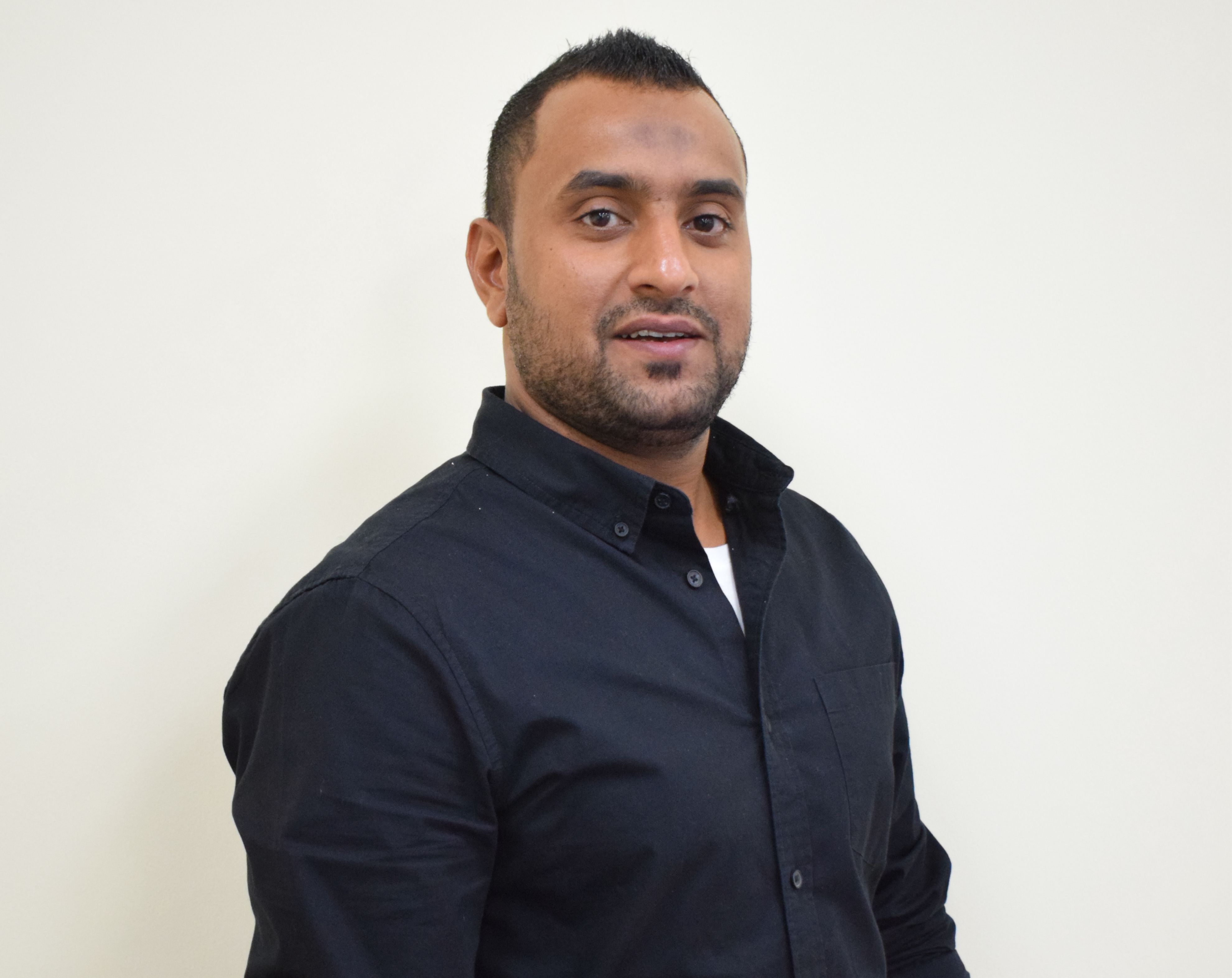 Our Staff | Edison International Academy, Aspire