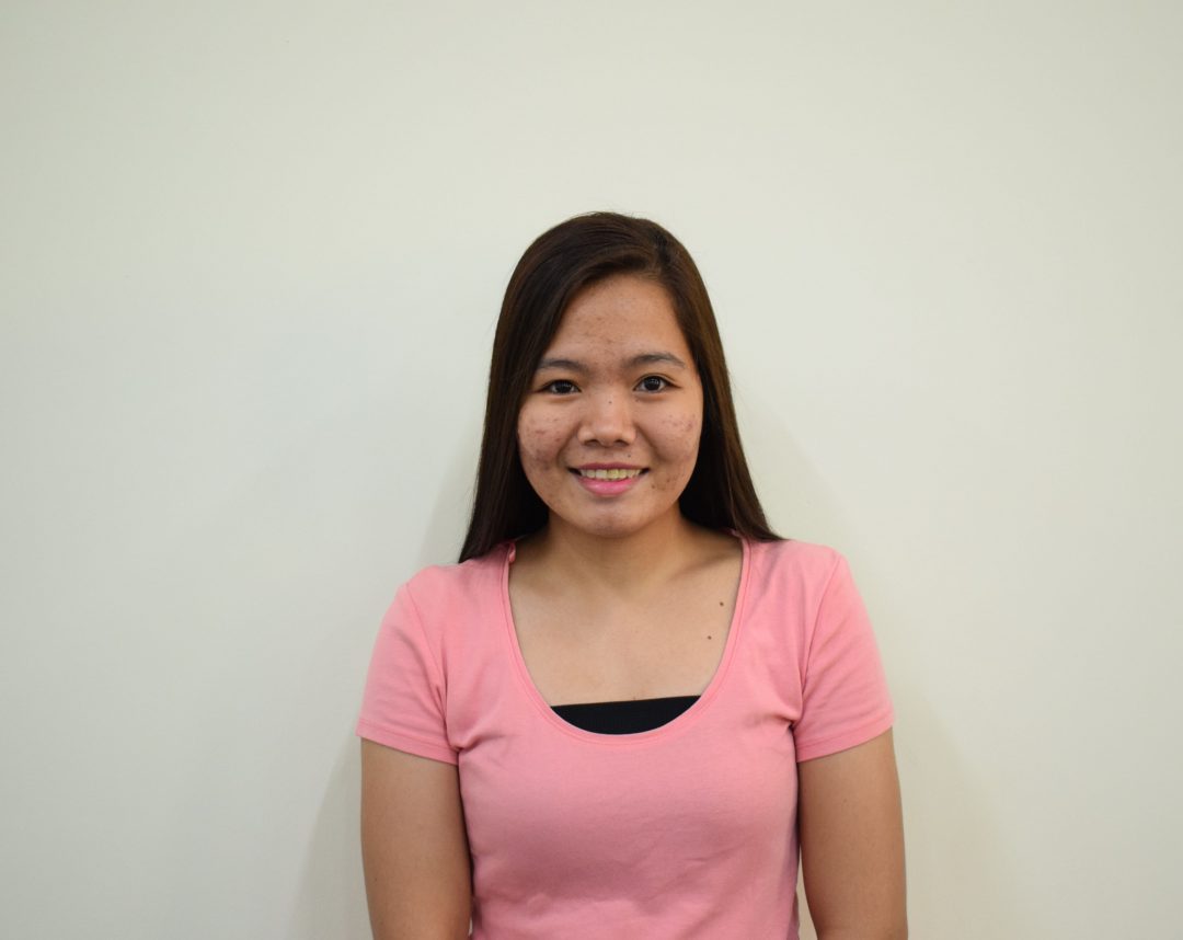 Our Staff | Edison International Academy, Aspire