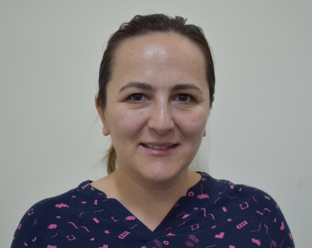 Our Staff | Edison International Academy, Aspire