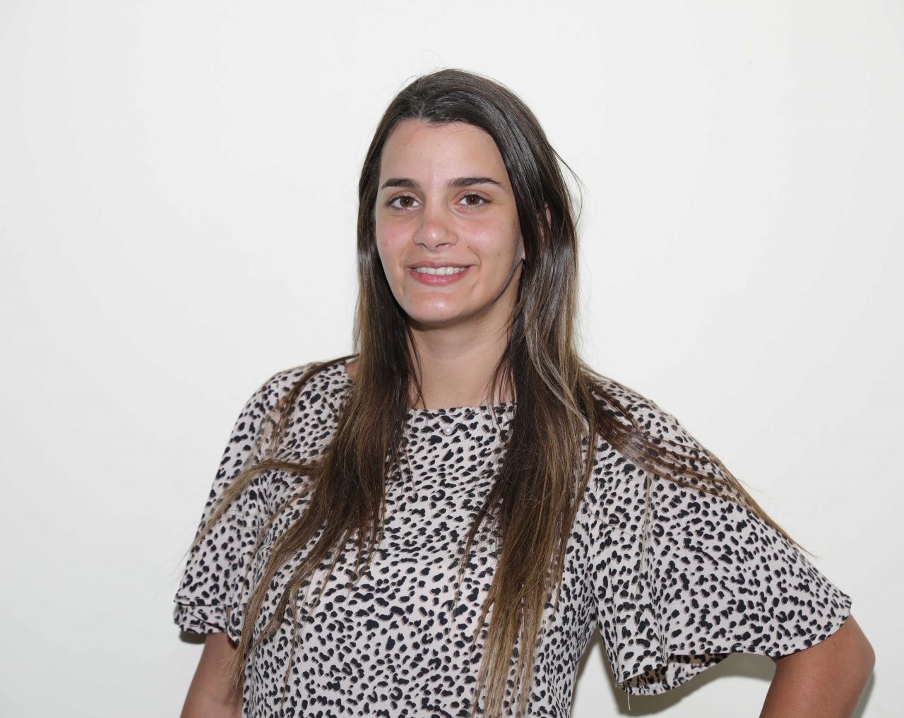 Our Staff | Edison International Academy, Aspire