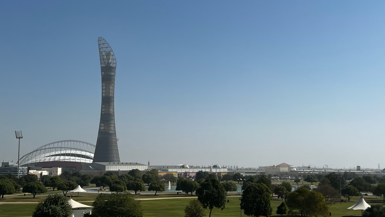 Facilities | Edison International Academy, Aspire