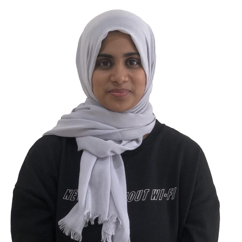 Our Staff | Edison International Academy, Aspire