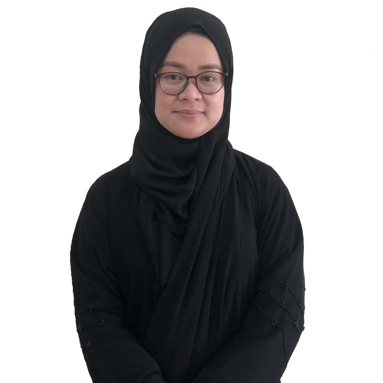 Our Staff | Edison International Academy, Aspire