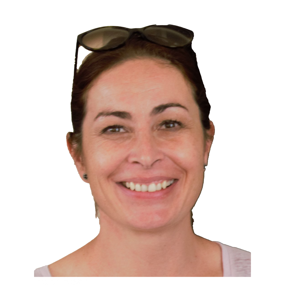 Our Staff | Edison International Academy, Aspire