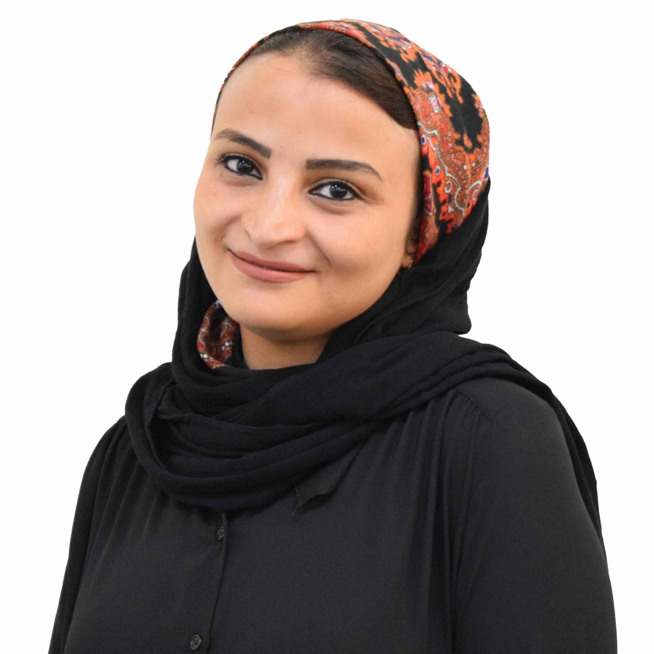 Our Staff | Edison International Academy, Aspire