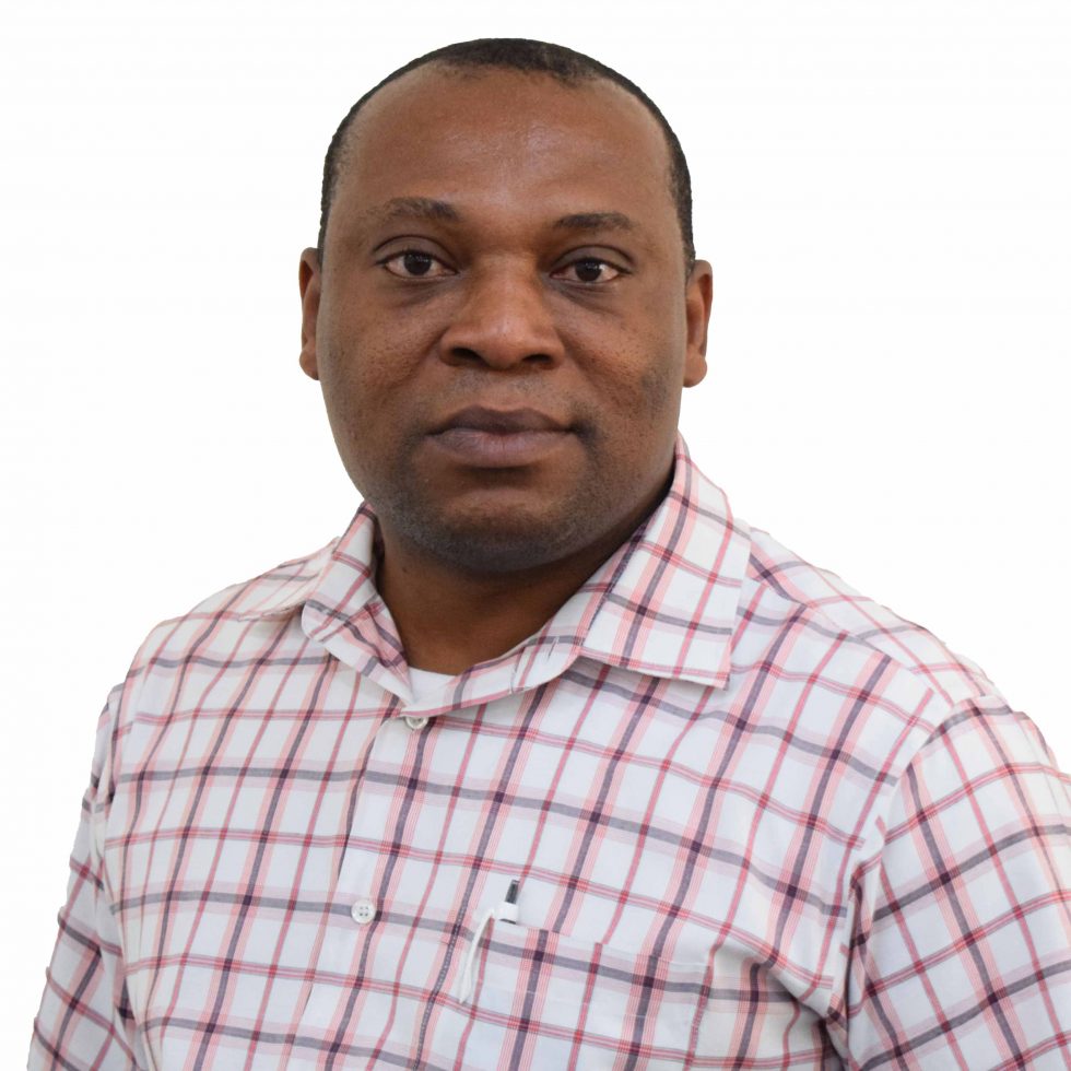 Our Staff | Edison International Academy, Aspire