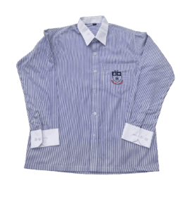 Uniform Order | Edison International Academy, Aspire