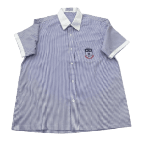 Uniform Order | Edison International Academy, Aspire
