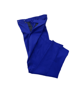 Uniform Order | Edison International Academy, Aspire