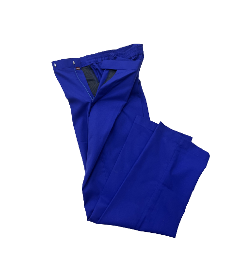 Uniform Order | Edison International Academy, Aspire