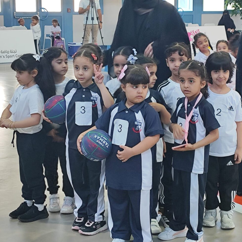 Edison International Academy, Aspire