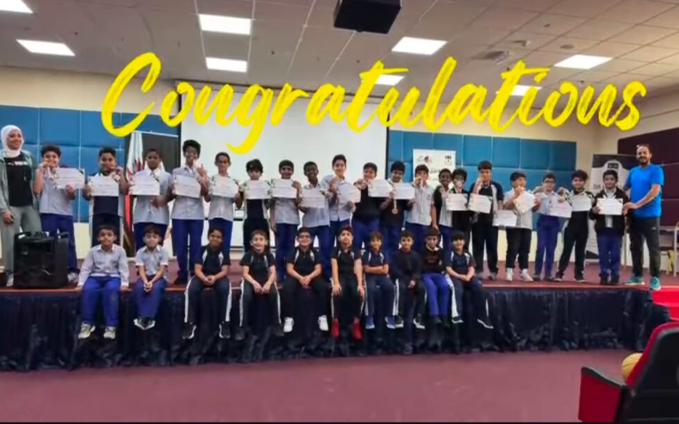 Edison International Academy, Aspire