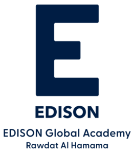 Schedule A Visit – Edison Global Academy
