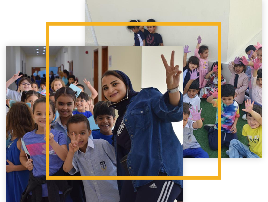 Edison Academy – Edison International Academy